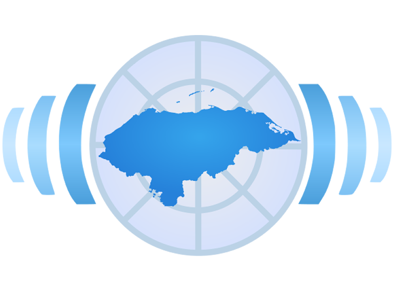 TECHLINE - Contact Center